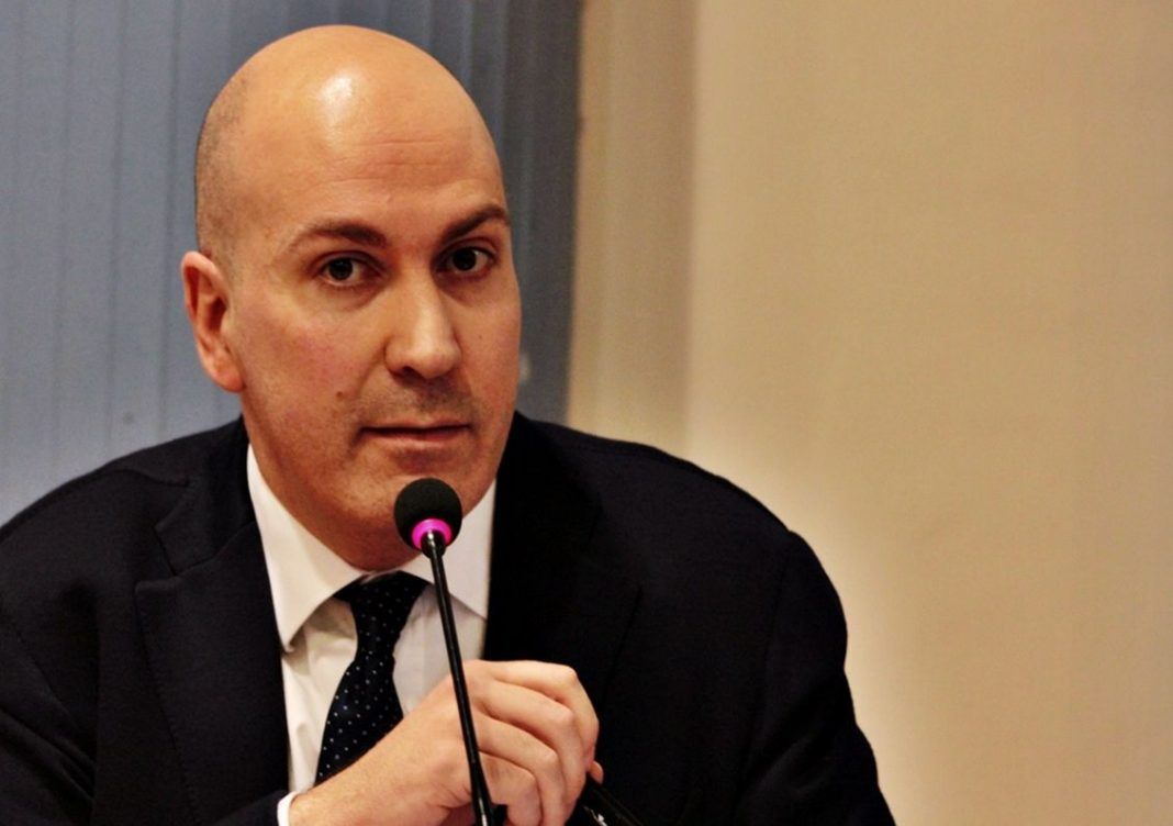 Nacho Cardero y la fórmula para recuperar la confianza del lector ...