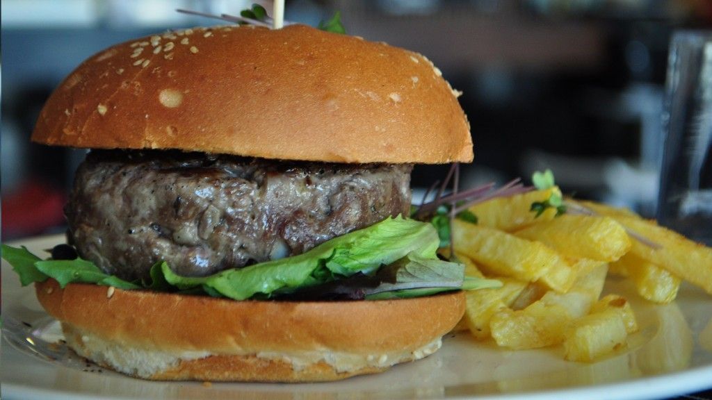 David Moralejo inaugura el ciclo InforUVa | informaUVA