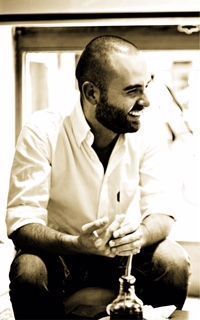 David Moralejo inaugura el ciclo InforUVa | informaUVA